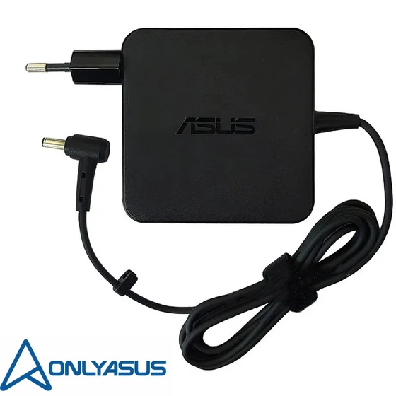 خرید و قیمت آداپتور لپ تاپ ایسوس ASUS Q534 series | ترب
