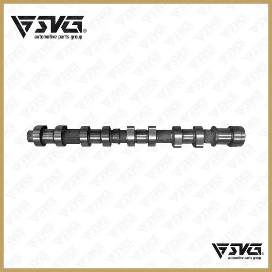 خرید و قیمت میل سوپاپ ( MA ) خروجی EF7 ( دود ) سمند SVG | ترب