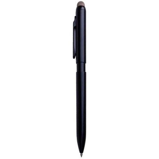 خرید و قیمت قلم لمسی 2 در 1 فلزی شیائومی Xiaomi Lampo metal gel pen ...
