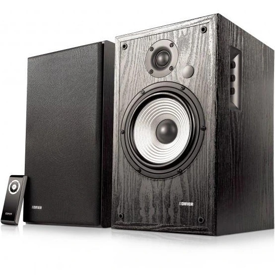 خرید و قیمت Edifier R2600 | ترب