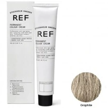 خرید و قیمت رنگ مو تیوپی رف سری پاستل graphite | ترب