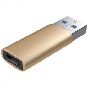 Type c to usb 3.0 store
