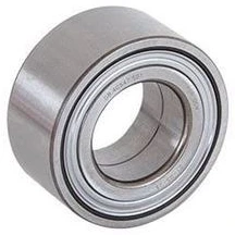 خرید و قیمت بلبرینگ چرخ جلو پژو 206 (GB40574) AGU | ترب