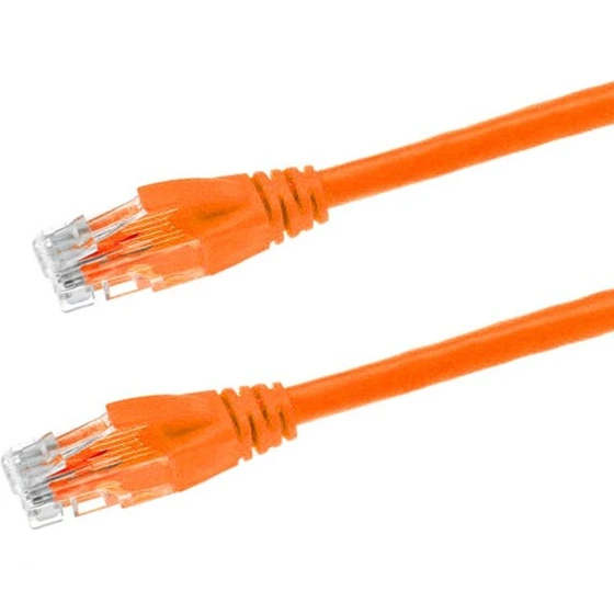 خرید و قیمت کابل شبکه Verity Cat6 Q1 2m | ترب