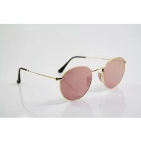 خرید و قیمت Ray-Ban RB-3447-N 001-Z2 50-21 145 2N | ترب