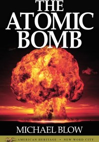 خرید و قیمت دانلود کتاب The Atomic Bomb 2018 ا کتاب انگلیسی بمب اتمی 2018 | ترب