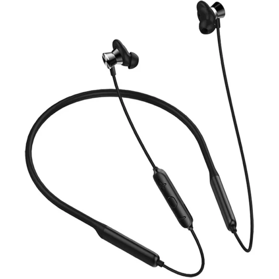 خرید و قیمت هدفون مخصوص بازی بی سیم جووی مدل SAE 3D Music Wireless ...
