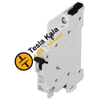 خرید و قیمت کنتاکت کمکی کلید مینیاتوری هیوندای مدل AXT برای سری HGD63N/H | ترب