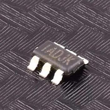 خرید و قیمت SMD CODE 1ADJH SMD 6PIN SOT | ترب