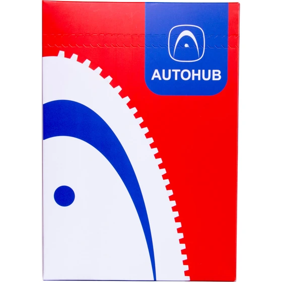 خرید و قیمت تسمه تایم دانگیل مدل 127RU25.4 مناسب برای سمند ملی | ترب