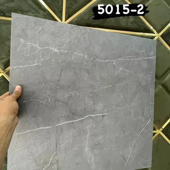 خرید و قیمت کفپوش 120 × 60 2-5015-PVC | ترب