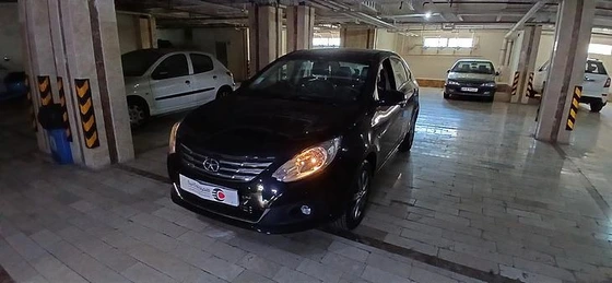 خرید و قیمت جک J4 مدل 1404 ا اتوماتیک | ترب