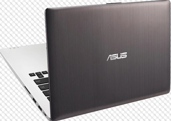 خرید و قیمت لپ تاپ استوک 13 ایسوس تاچ مدل ASUS-VivoBook-S300c /i3/4ddr3 ...
