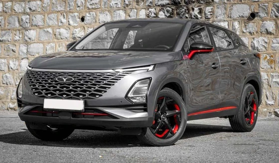 خرید و قیمت فونیکس FX مدل 1403 ا Fownix Fx Premium | ترب