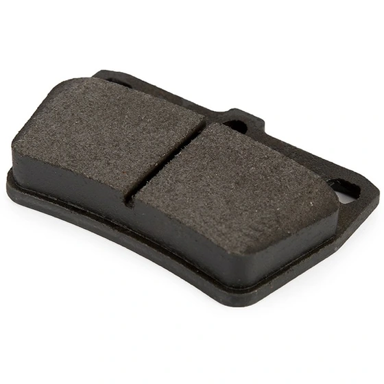 خرید و قیمت لنت ترمز عقب X33 S 1.5T sport, MVM X33, NEW MVM X33 MT(اصلی ...