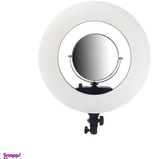 خرید و قیمت رینگ لایت وسکات مدل Westcott Ring Light 480 IV | ترب