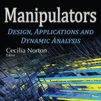 خرید و قیمت Parallel Manipulators: Design, Applications & Dynamic Analysis | ترب