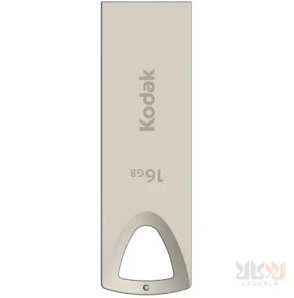 خرید و قیمت فلش مموری Kodak مدل K802 16GB | ترب