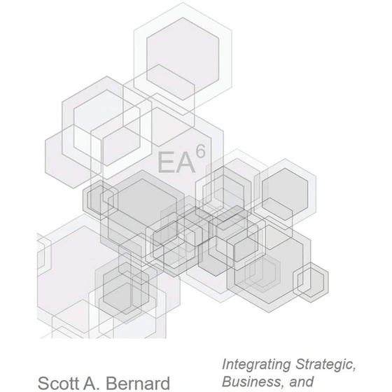 خرید و قیمت دانلود کتاب An Introduction to Holistic Enterprise Architecture ویرایش 4 | ترب