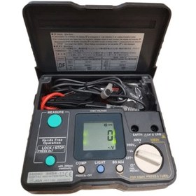 خرید و قیمت میگر 1 کیلوولتی Hioki-3454-11 | ترب