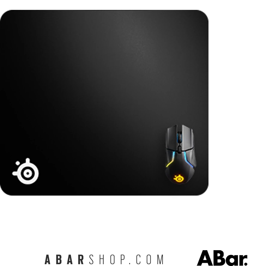 Steelseries qck heavy store