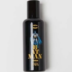 خرید و قیمت عطر بچه گانه بتمن زارا BATMAN ZARA | ترب