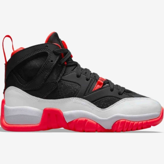 خرید و قیمت کفش بسکتبال اورجینال برند Nike مدل Jordan 11 CMF | ترب