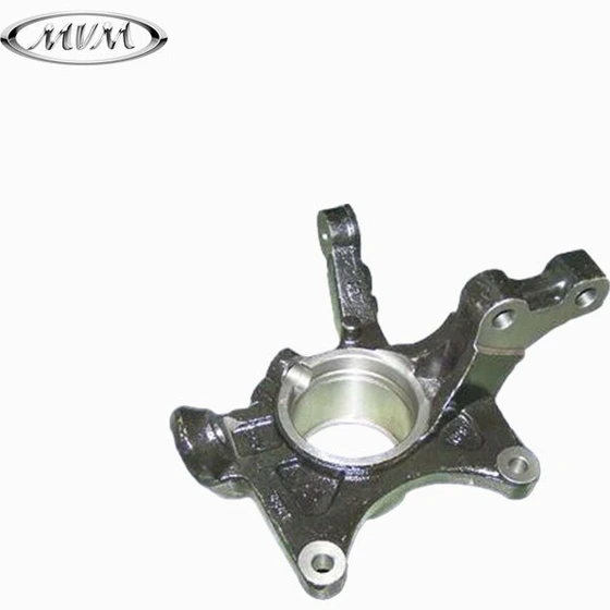 خرید و قیمت سگدست جلو چپ X33-X33N-X33S | ترب