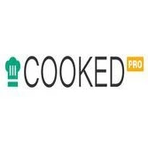 خرید و قیمت افزونه Cooked Pro - یک پلاگین دستور العمل زیبا و قدرتمند برای وردپرس | ترب