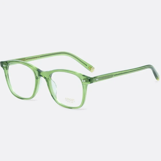 خرید و قیمت عینک طبی کائوچویی MOSCOT NOAH g | ترب