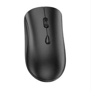 خرید و قیمت ماوس بی سیم جکنگ مدل 4D JW-330 | ترب