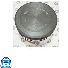 خرید و قیمت پیستون تراکمی تقویتی XU7 405 تبریز هوتوس تراکم 11:1 | ترب