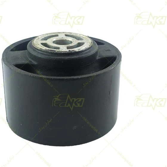 خرید و قیمت دسته موتور گرد پلاستیکی 206-AKS | ترب