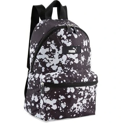 خرید و قیمت کوله پشتی زنانه پوما ا puma | TYC1PV68UN169040668466202 ...