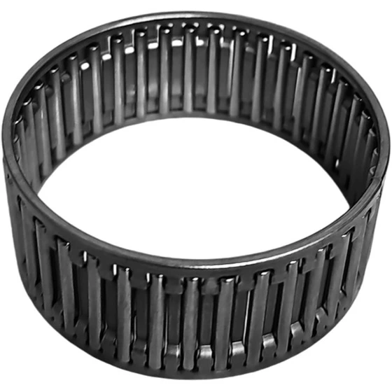 خرید و قیمت بلبرينگ سوزني دنده 1 خروجي X33 و X33 New MT | ترب