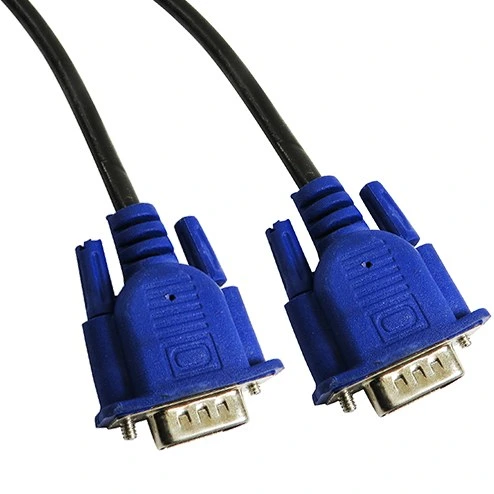 خرید و قیمت کابل تصویر X4NET VGA متراژ 3 متر | ترب