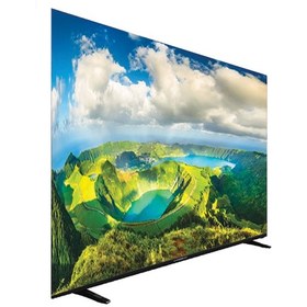 خرید و قیمت تلویزیون 43 اینچ دوو مدل DAEWOO FULL HD DSL-43K5310 ا DAEWOO TV DSL-43K5310 | ترب