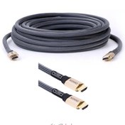 قیمت کابل و تبدیل HDMI Somo سومو امروز ۱۴ تیر | ترب