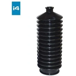 خرید و قیمت گردگیر جعبه فرمان برای جک J5 مدل 1392 تا 1396 | ترب