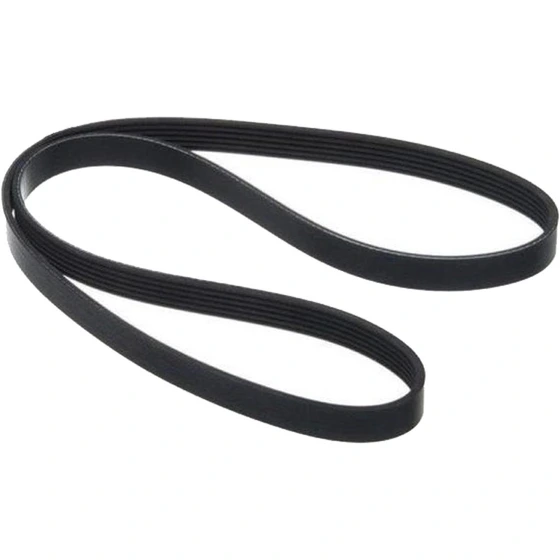 خرید و قیمت تسمه دینام پژو 405 (6PK1665) یوژه پارت آریا | ترب