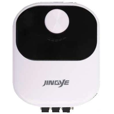 خرید و قیمت پمپ هوا آکواریوم جینگی Jingye YE-641 | ترب