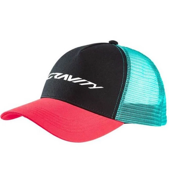 خرید و قیمت کلاه هد Head Gravity Cap | ترب