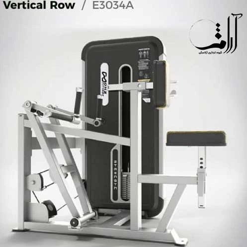 خرید و قیمت دستگاه اچ سیمکش dhz سری apple مدل E3034A | ترب
