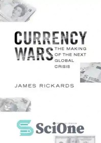 خرید و قیمت دانلود کتاب Currency Wars - جنگ های ارزی | ترب