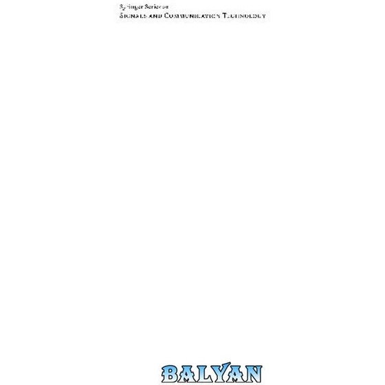 خرید و قیمت دانلود کتاب Algorithmic Information Theory Mathematics Of