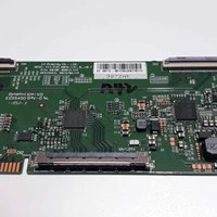 خرید و قیمت تیکان برد تلویزیون ال ای دی دوو مدل DLE-43K4400 | ترب