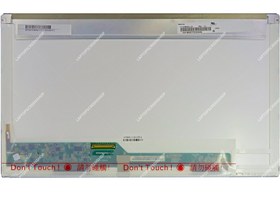خرید و قیمت ال سی دی لپ تاپ ایسوس ASUS X44L | ترب