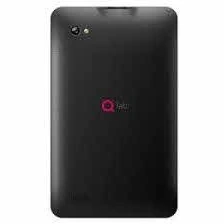 خرید و قیمت فایل فلش QTAB Q100 | ترب