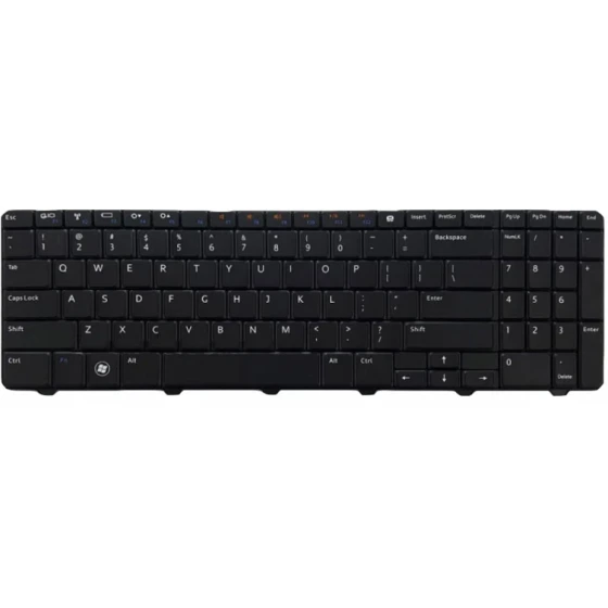 خرید و قیمت صفحه کلید سیم دار تسکو مدل TK8012 | ترب