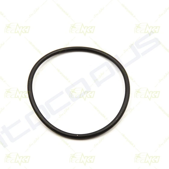 خرید و قیمت اورینگ واتر پمپ 206 تیپ 5-TPCO | ترب